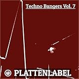 【発売日：2020年06月07日】・製造元:PLATTENLABEL