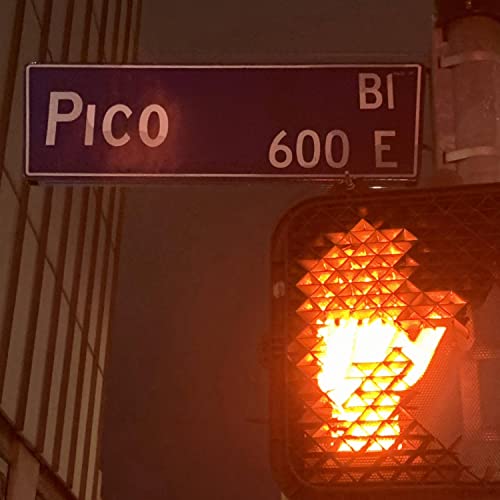 Amazon.co.jp: 5 percent of me [Explicit] : Dope Inc Radio: Digital Music