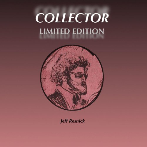 Play Collector Limited Edition by Jeff Resnick on Amazon Music