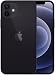 Apple iPhone 12 Mini vs Samsung Galaxy Z Flip 6: What is the difference?
