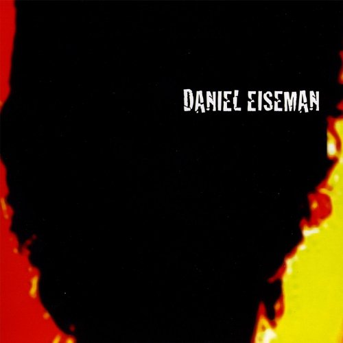 Play Daniel Eiseman by Daniel Eiseman on Amazon Music