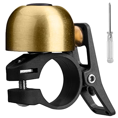 Vélo de course adulte : le classement des meilleurs de décembre 2025 ...