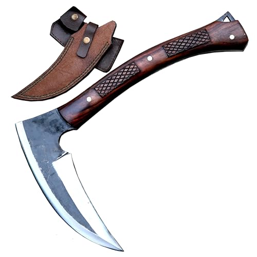 Amazon Best Sellers: Best Martial Arts Kamas