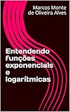 【発売日：2019年06月25日】・製造元:Marcos Monte de Oliveira Alves