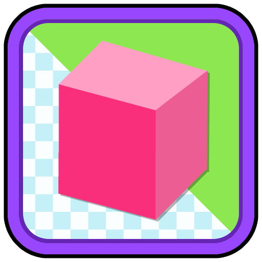 Slide Port - App on Amazon Appstore