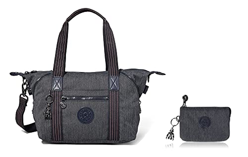 Kipling Tasche Blau – Die 15 besten Produkte im Vergleich - www.pure ...