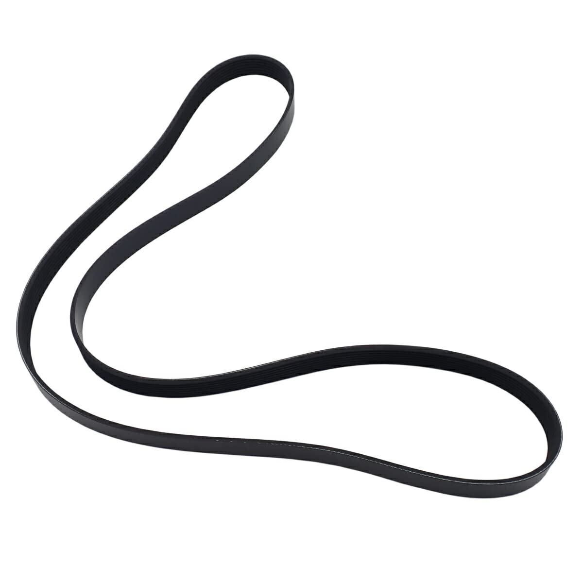 Amazon.co.jp: ステップワゴン スパーダ(RG1 RG2 RG3 RG4) オデッセイ(RB1 RB2) ホンダ車用 ファンベルト ...