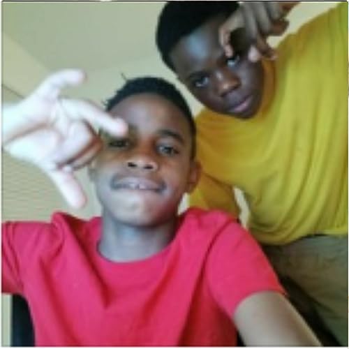 Armed in dangerous [Explicit] by Tay Gz on Amazon Music - Amazon.com