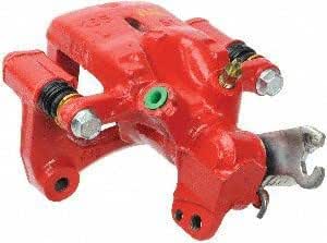 Bendix SL46783R calibrador semicargado con recubrimiento en polvo ...