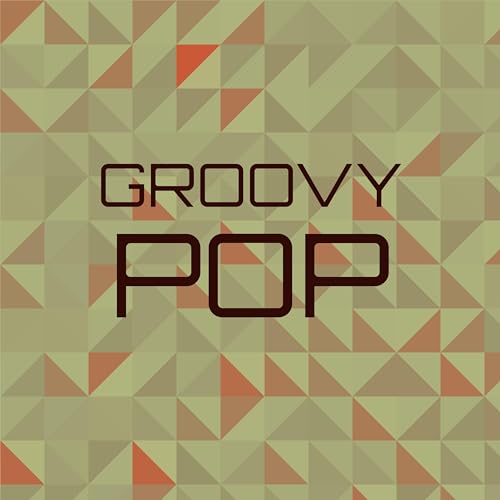 Sunday Station song by The Whole Bolivian Army from Groovy Pop on ...
