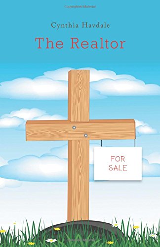 The Realtor: Havdale, Cynthia: 9781460272985: Amazon.com: Books
