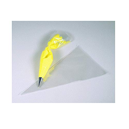 The 30 Best Ateco Piping Bags of 2025 [Verified] - Cherry Picks