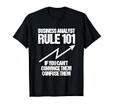 ・ブランド:Business Analytics Data Analyst Scientist Gifts・製造元:Business Analytics Data Analyst Scientist Gifts・製造元/メーカー部品番号:6...