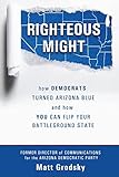 【発売日：2021年10月30日】・製造元:Grodsky Public Affairs