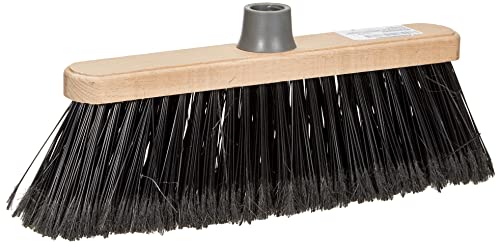 Scopa Setole Rigide Da Esterno → Classifica, Offerte e Miglior Prezzo 2022