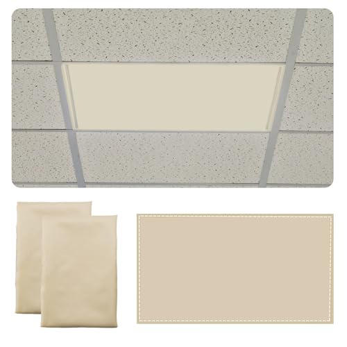 Top 10 Tint For Fluorescent Lights of 2022 - Katynel