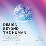 【発売日：2026年01月22日】・ブランド:Audible・製造元:Bloomsbury Visual Arts