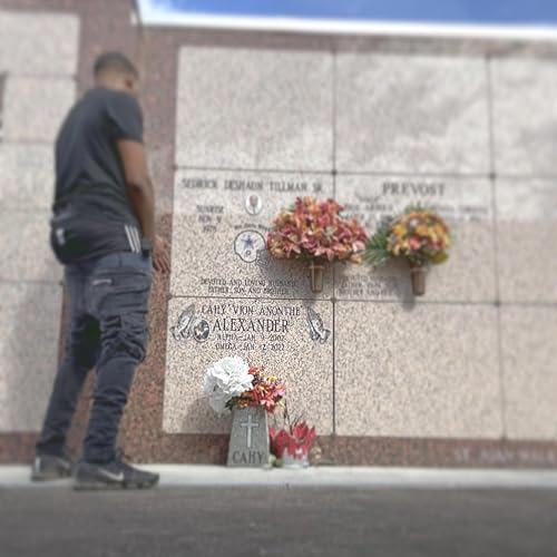 Play Be My Friend by MLB Top_Youngin on Amazon Music Unlimited