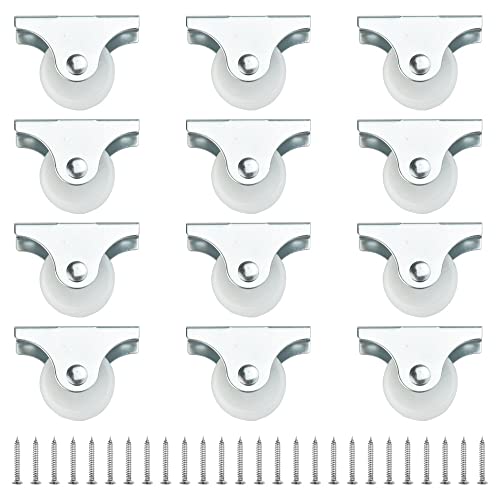 Kleine Rollen für Möbel – Die 15 besten Produkte im Vergleich ...