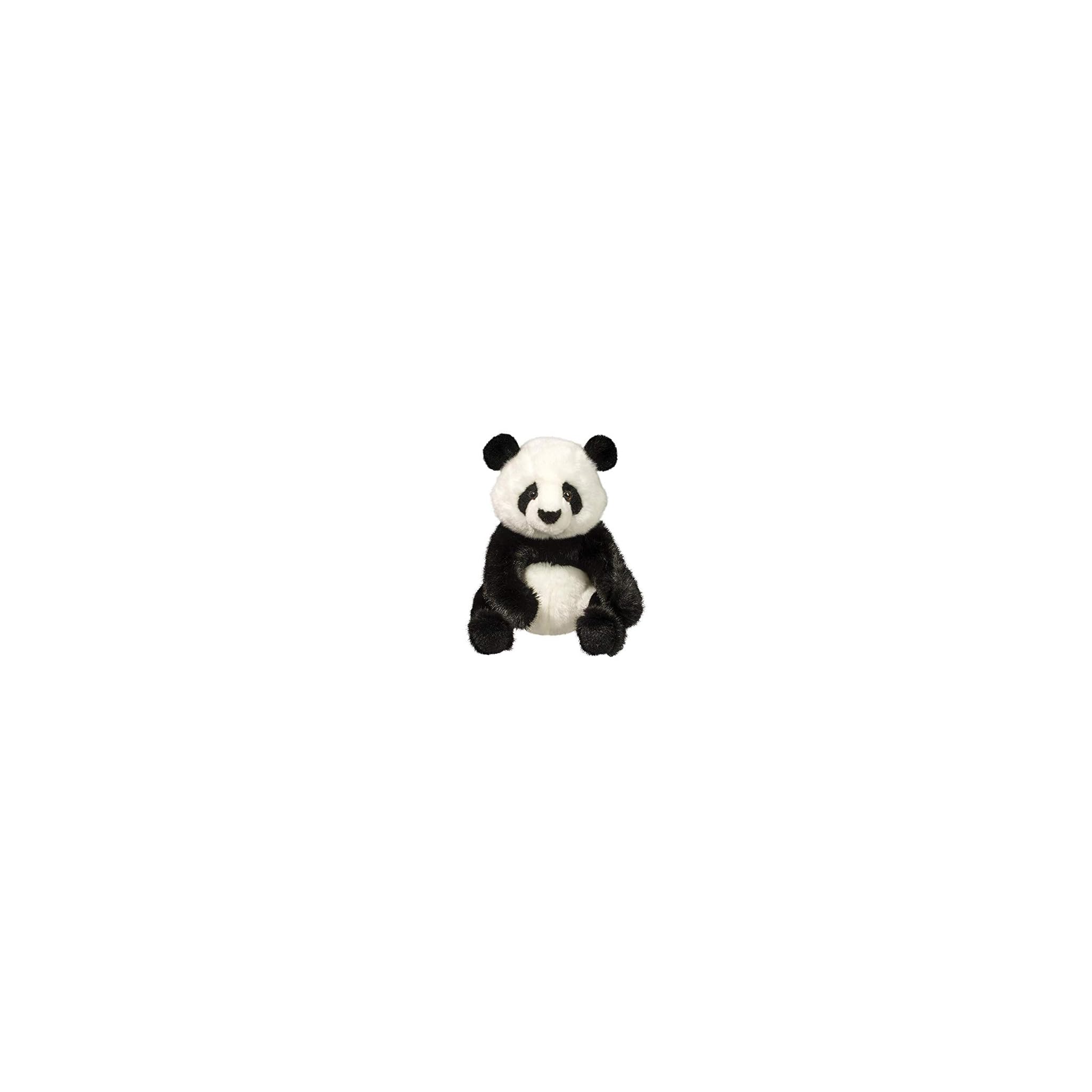 Panda Toys & Games | Panda Things