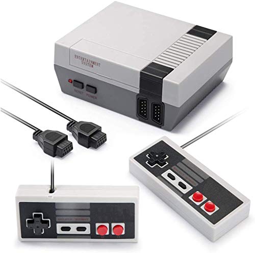 Amazon.com New Releases: The best-selling new & future releases in NES ...
