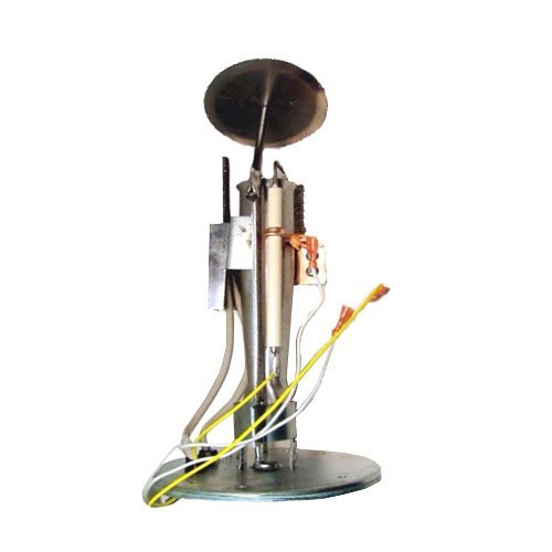 DGAA - Coleman OEM Replacement Furnace Burner Assembly: Amazon.com ...