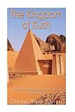 The Kingdom of Kush - World History Encyclopedia