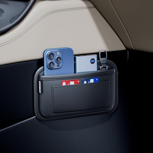 Cell Phone Pouch For Car – The 16 best products compared - Gizmo's Best