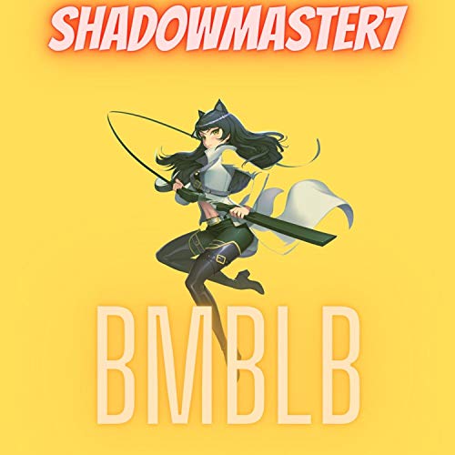 Bmblb by Shadowmaster7 on Amazon Music - Amazon.com