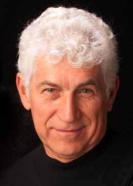 Amazon.com: Michael Serra: books, biography, latest update