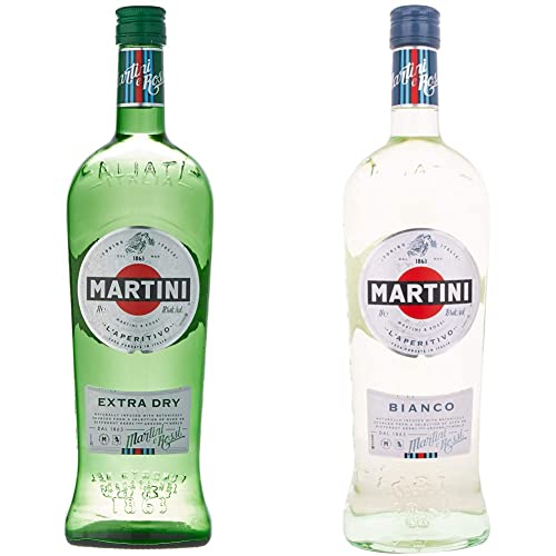 Alcohol para hacer licores Mercadona | Me pica la curiosidad