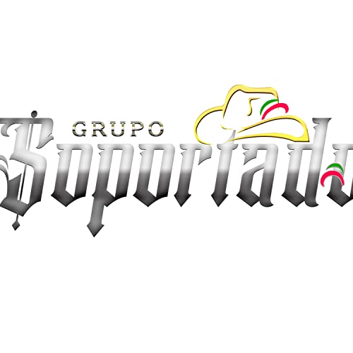 Amazon Music - Grupo SoportadoのDisco Con Tololoche 2023 - Amazon.co.jp