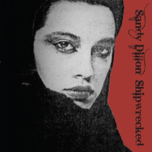 Amazon MusicでSandy DillonのShipwreckedを再生する