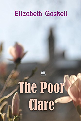 Amazon.com: The Poor Clare (Timeless Classics) eBook : Elizabeth ...