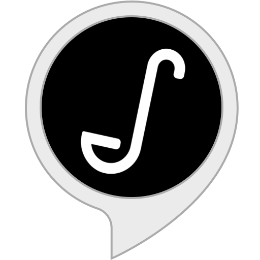 Amazon.ca: SideChef Recipes : Alexa Skills