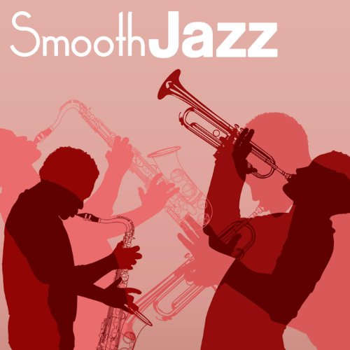 Play Smooth Jazz by Smooth Jazz on Amazon Music