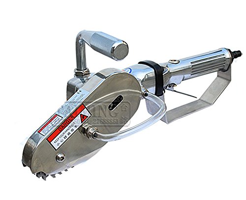 Buy CGOLDENWALL Pneumatic Air Carton Stripping Machine Waste Stripper ...