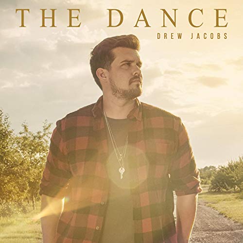Play The Dance by Drew Jacobs on Amazon Music