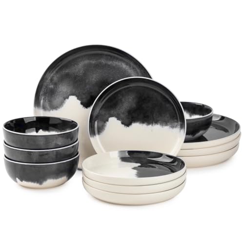 Our Review Of The Thyme And Table Cookware Set [12 PIECE] - The Proud ...