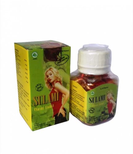 amazon.sa Best Sellers: The best items in Diet & Nutrition based on ...