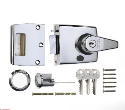 Amazon.co.uk Best Sellers: The most popular items in Reinforced Bar Locks