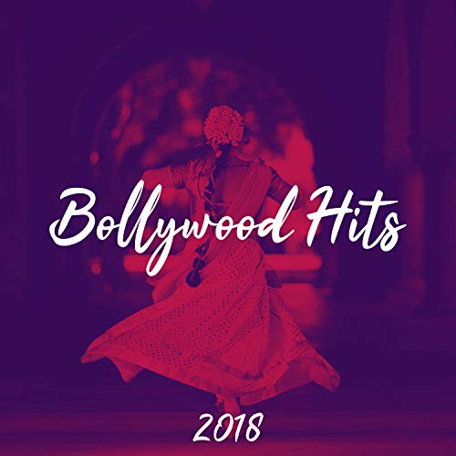 Amazon MusicでBollywood BraceletsのBollywood Hits 2018 - Belly Dance ...