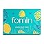 Amazon.com : FOMIN - Paper Soap Sheets for Hand Washing - (300 Sheets ...