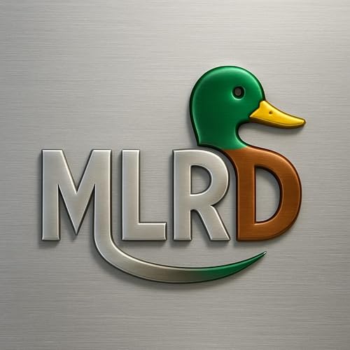 Amazon Music UnlimitedでInternational Man of DuckeryのDuck Hunting with ...