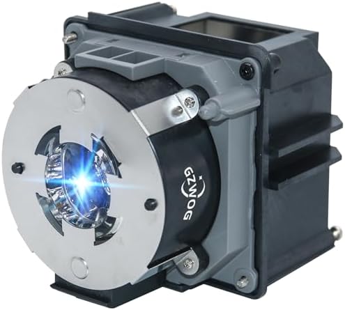 Amazon.com: Epson 3H0624 ELPLP93 Projector Lamp : Electronics