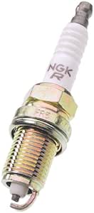 Amazon.com: NGK Spark Plug V-Power FR5 NGK : Automotive