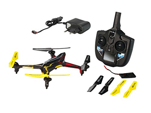Les 16 meilleurs drones Revell - Hifi-Online.net