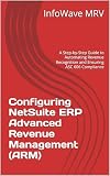 【発売日：2025年07月17日】・製造元:InfoWave MRV