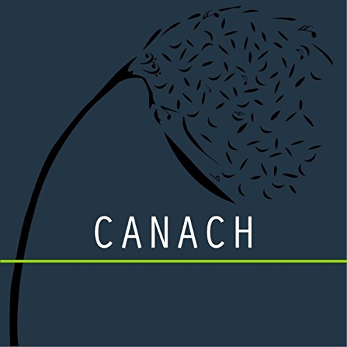 Amazon.co.jp: Canach : Canach: デジタルミュージック
