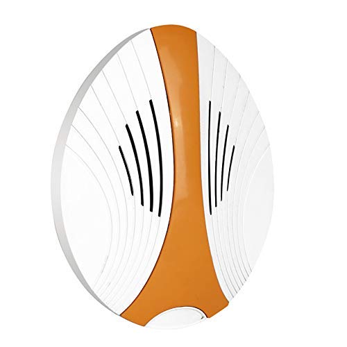 BMS Enterprises Water Tank Overflow Alarm Siren with Voice Sound, Wired ...